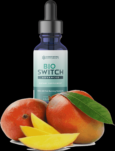 Bio Switch Advanced Reviews – Does It Really Work? [2020 UPDATE]